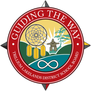 Trillium Lakelands District School Board – Better Together