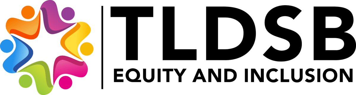 Student Census – Trillium Lakelands District School Board