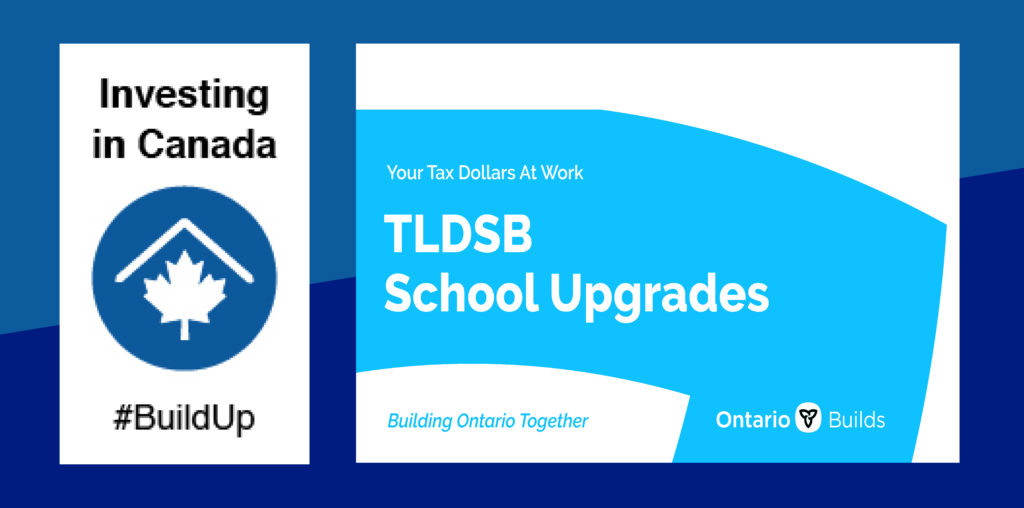 Public Sector Reports – Trillium Lakelands District School Board