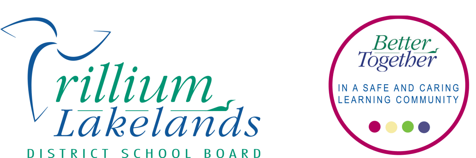 About Us – Trillium Lakelands District School Board