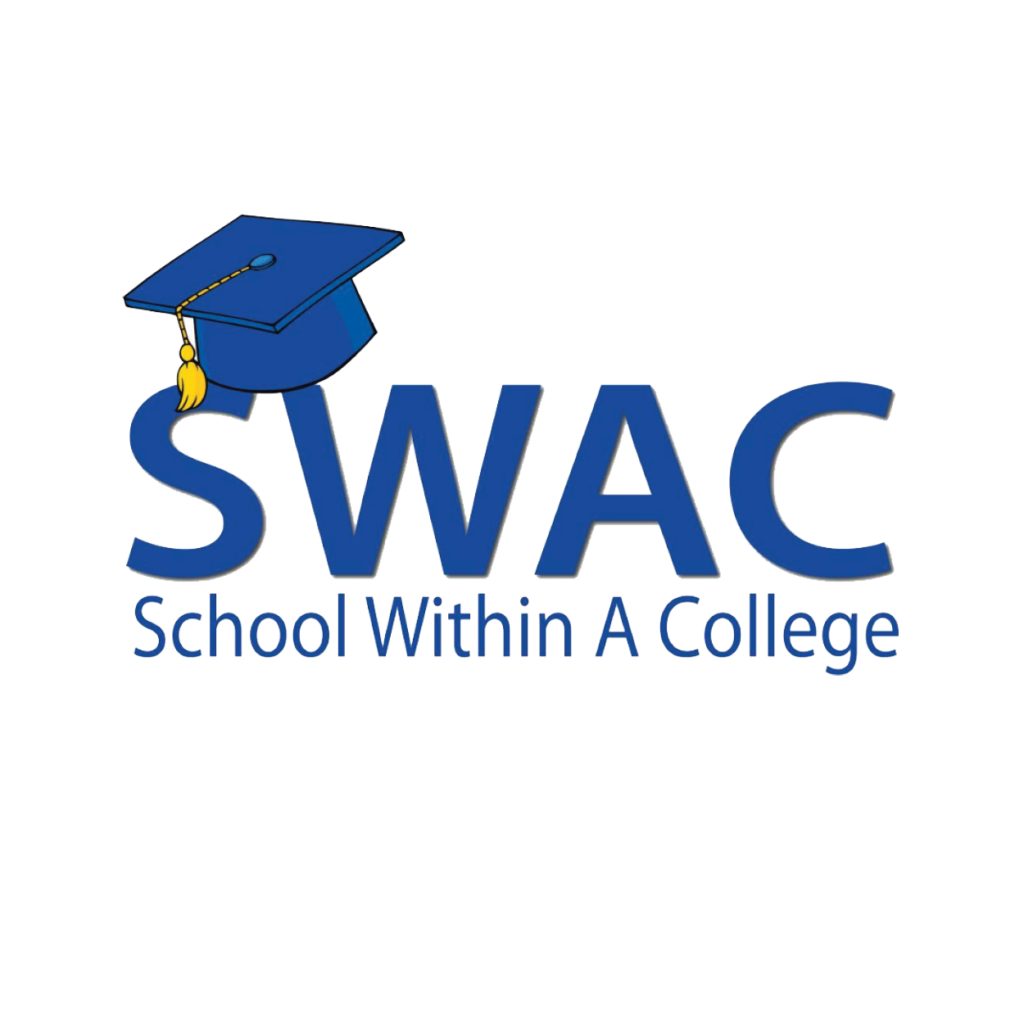 Programs – Trillium Lakelands District School Board