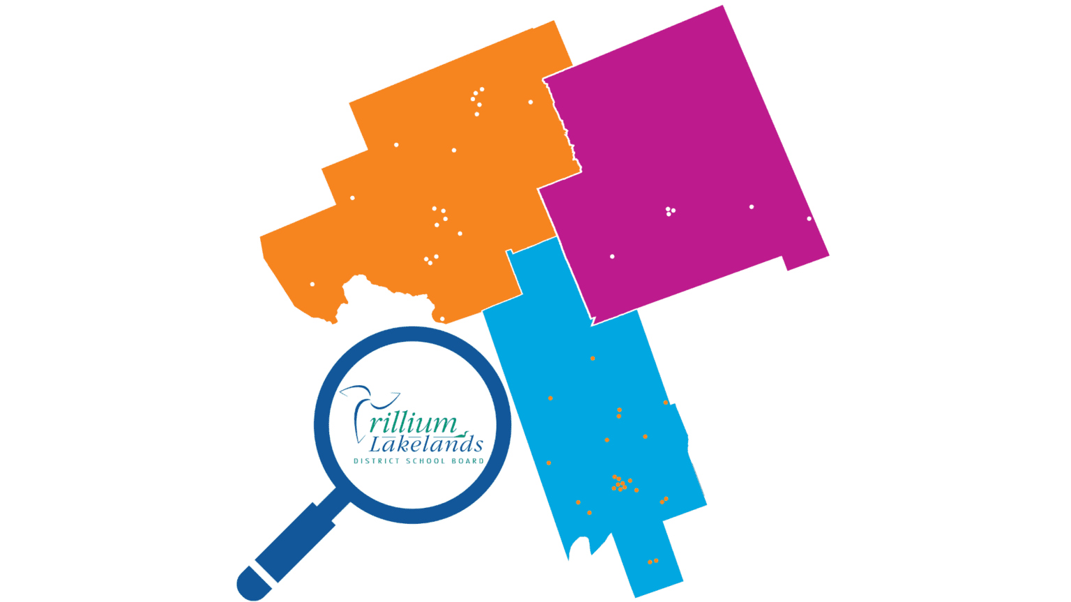 Trillium Lakelands District School Board – Better Together