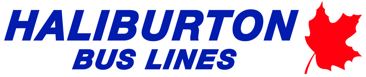 Golf Tournament and Silent Auction – Trillium Lakelands District School ...