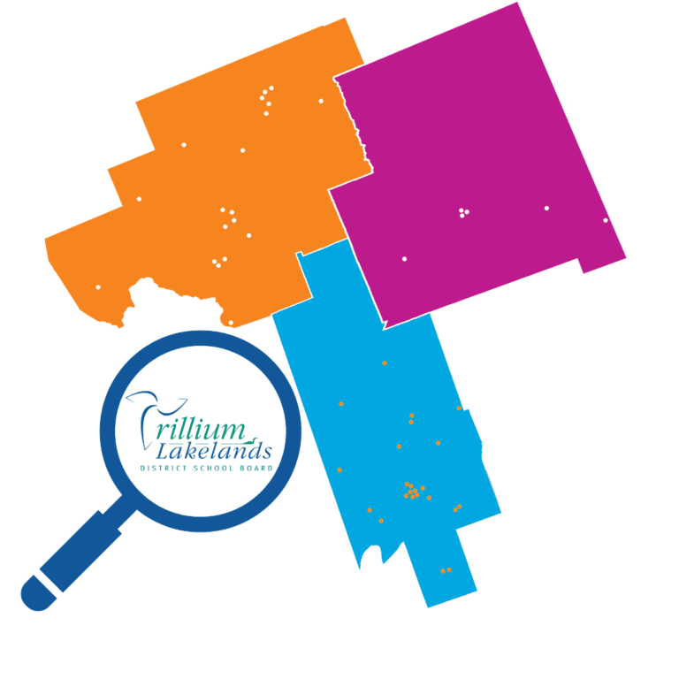 Boundary and Program Reviews – Trillium Lakelands District School Board