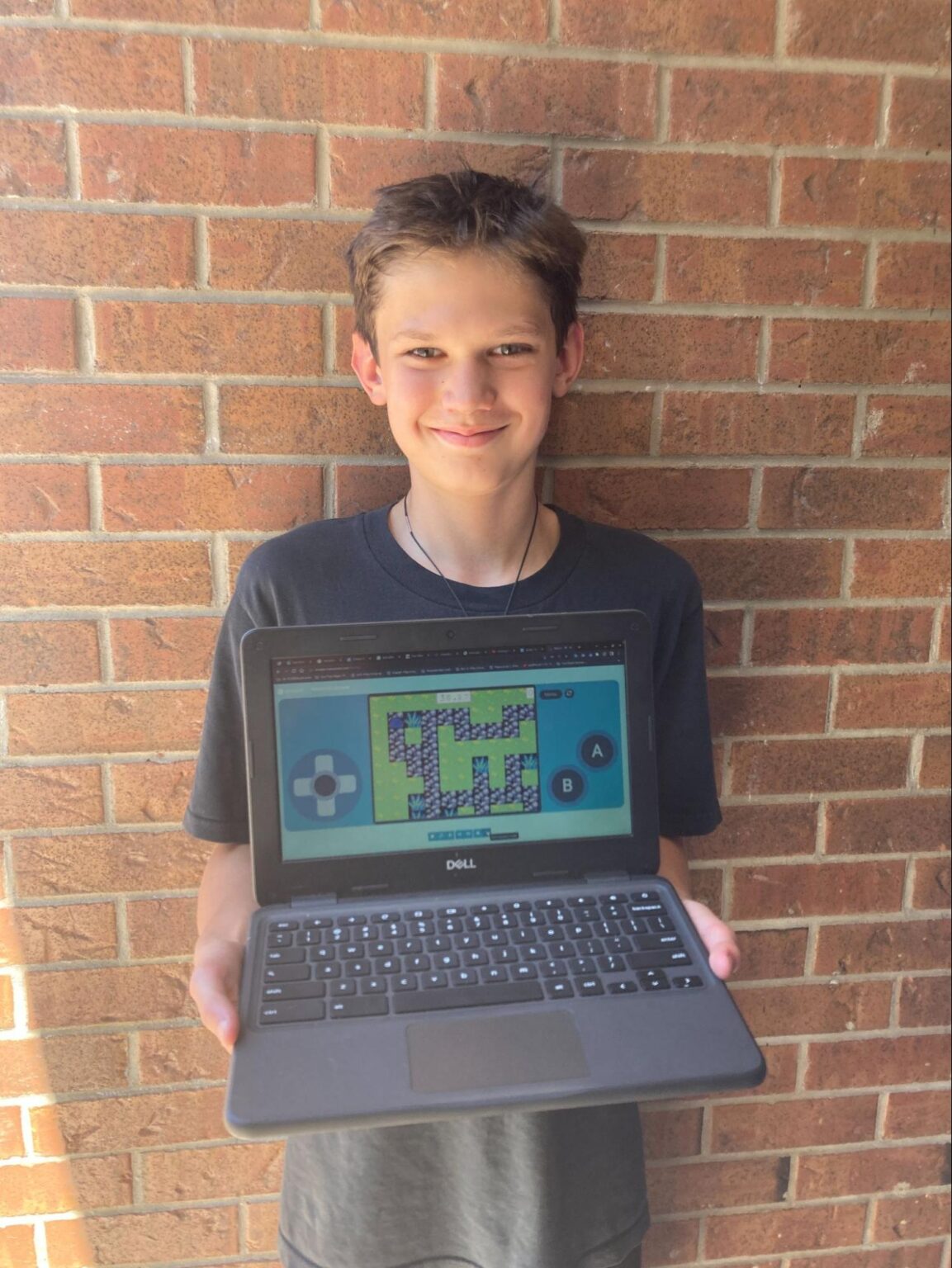 TLDSB partners with Pinnguaq to deliver coding-based programming ...