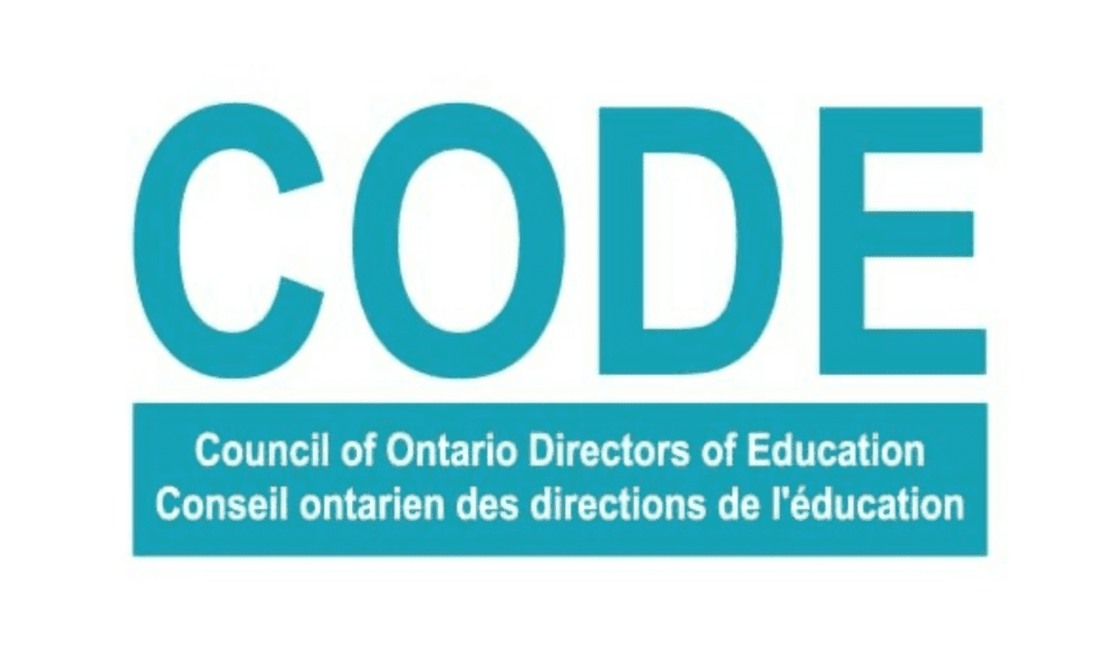 CODE statement on supporting students and gender expression – Trillium ...