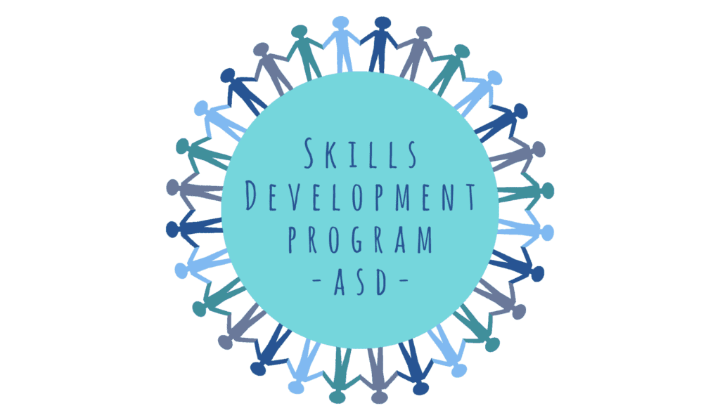 Robotics Coding Virtual Camp – fall program – Trillium Lakelands ...