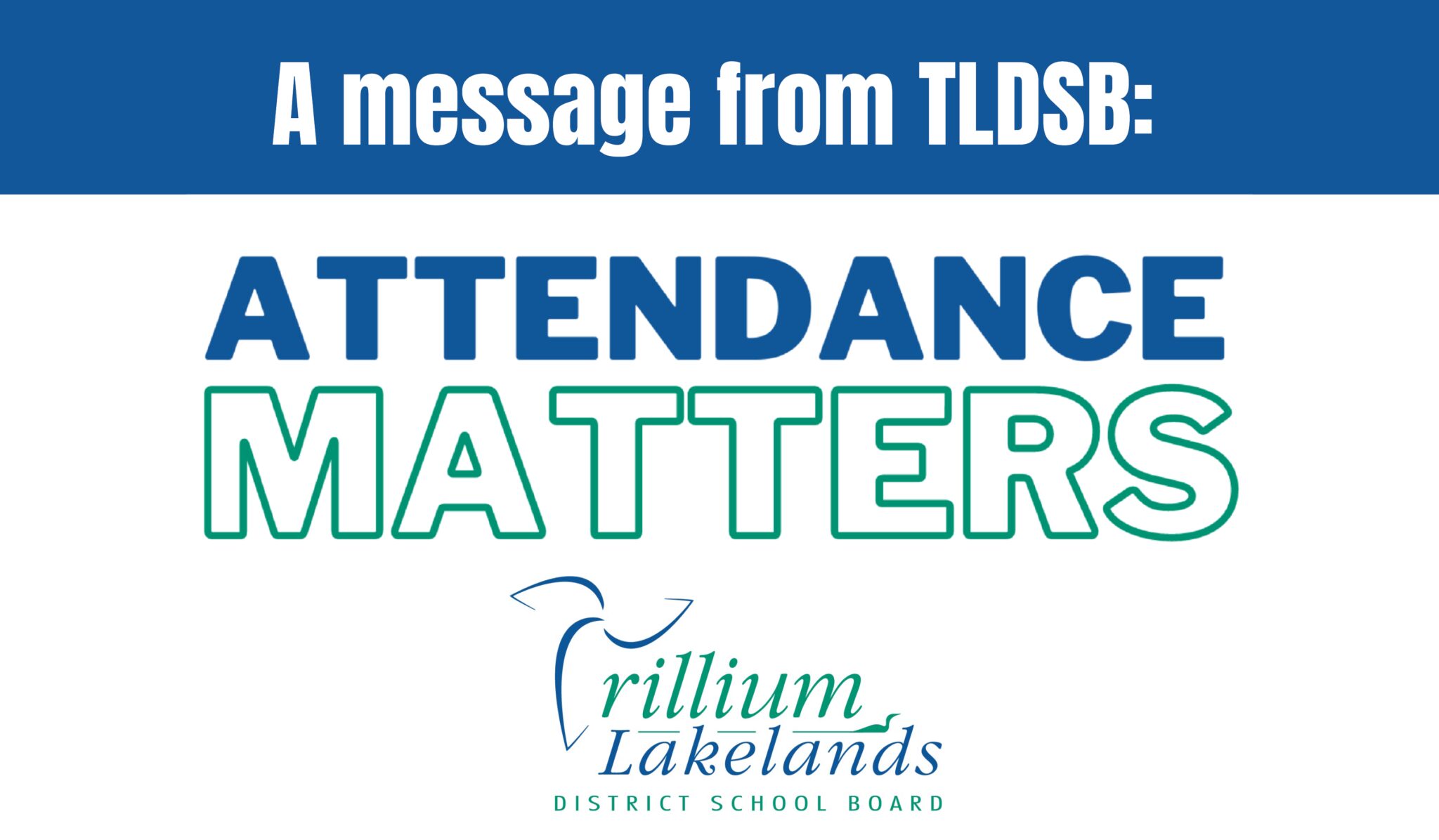 News – Trillium Lakelands District School Board