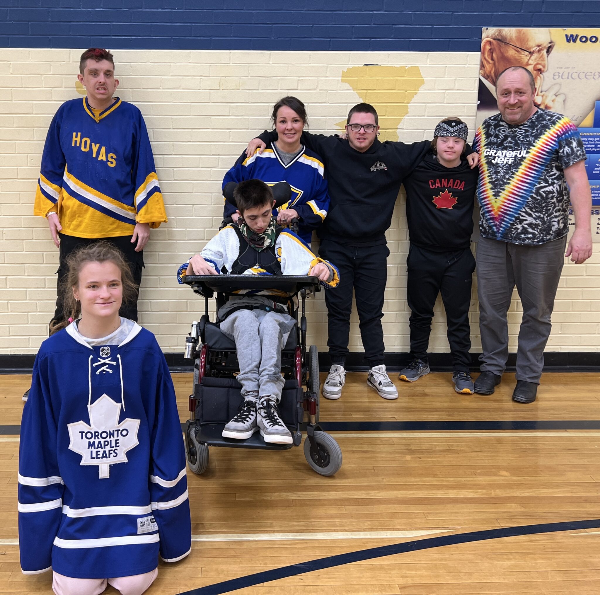 News – Trillium Lakelands District School Board